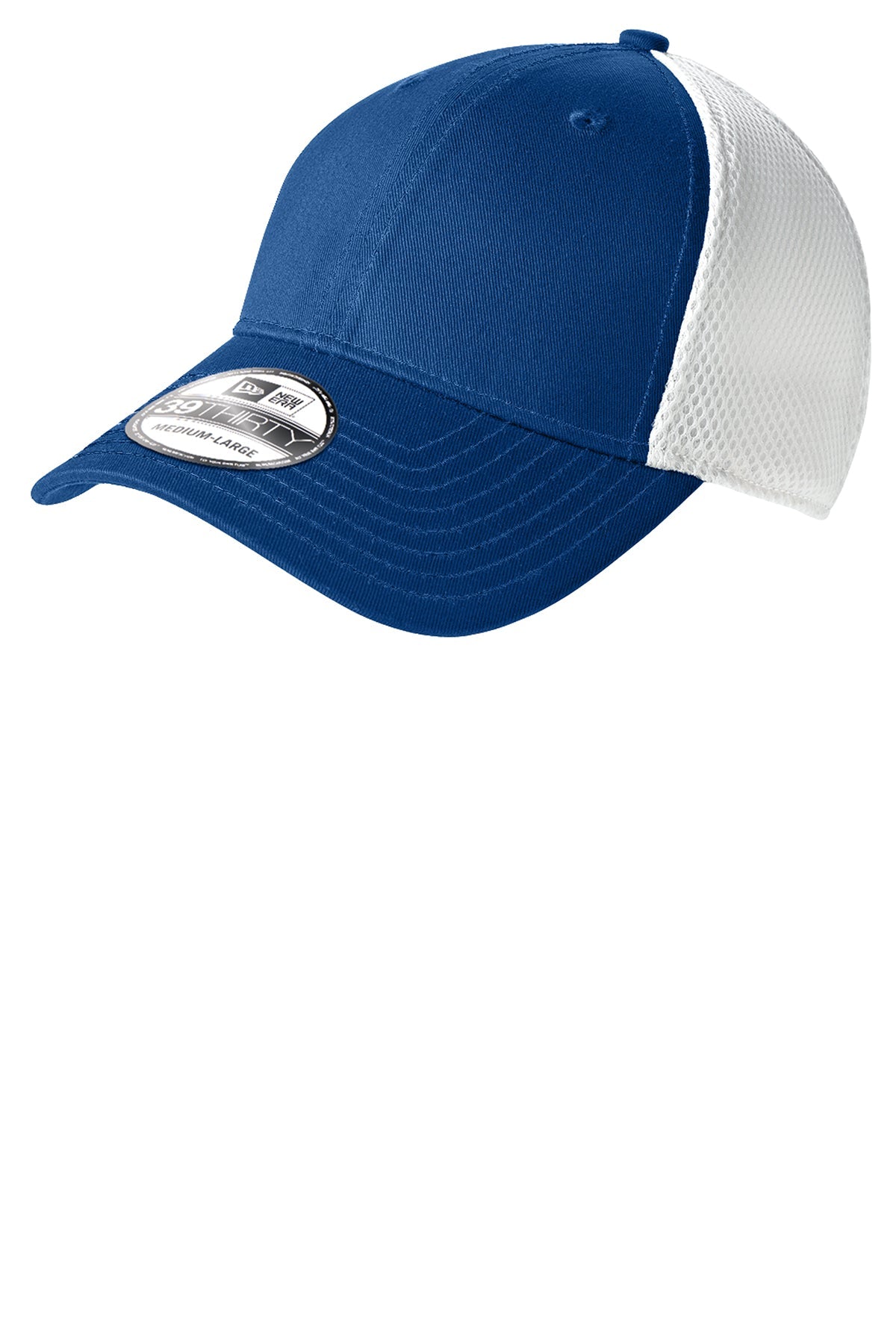 Hats - BB Customize