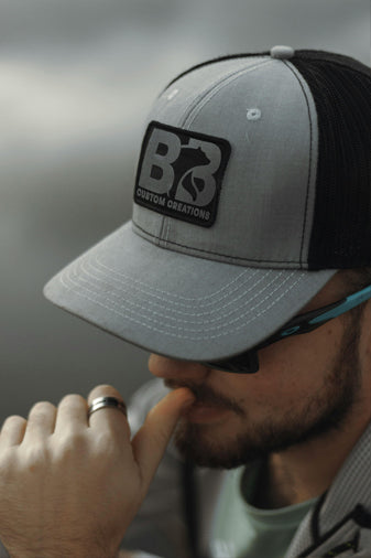 BB Custom Creations
